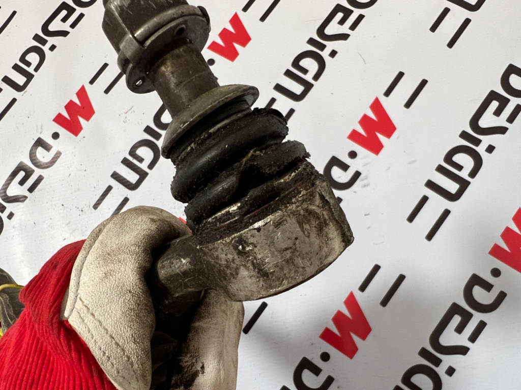 Запчасти в Москве — Автозапчасти